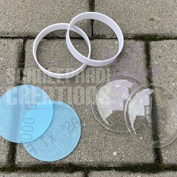 Kemono Fursuit - Etsy
