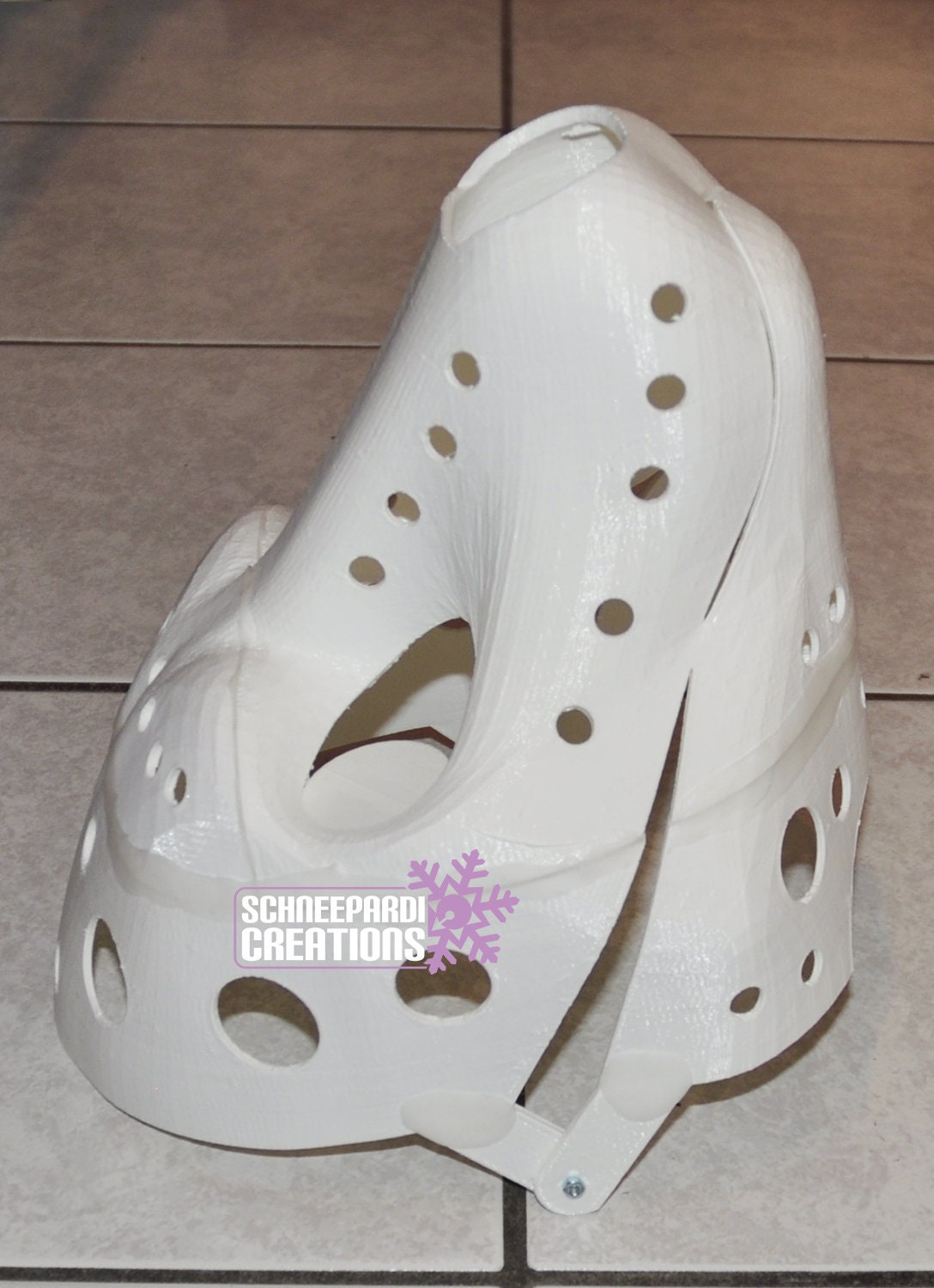 Head Base Realistic Bear Moving Jaw for Fursuits Mascots - Etsy