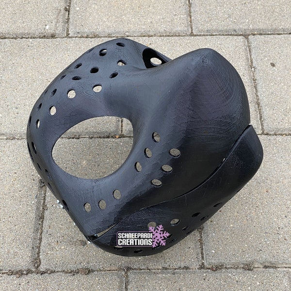 Shark Fursuit - Etsy