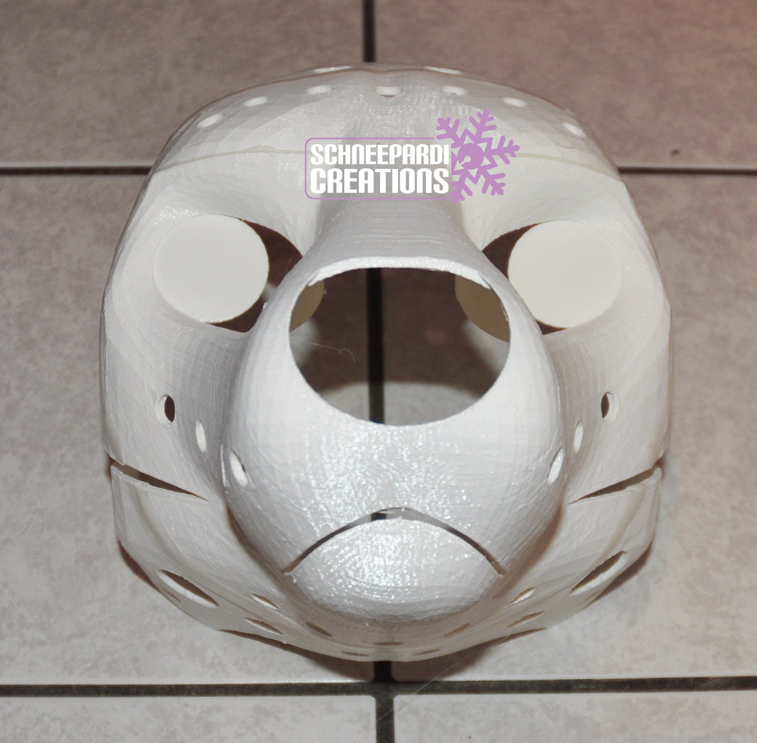 Head Base Realistic Bear Moving Jaw for Fursuits Mascots - Etsy