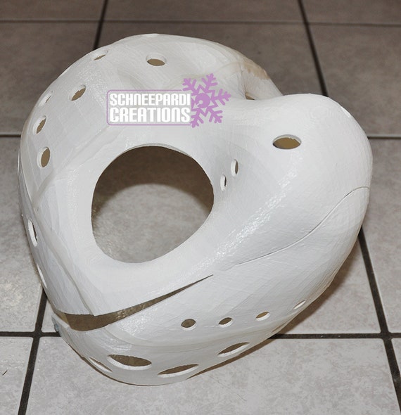 Kemono Fursuit Base moving jaw Masks Masks & Prosthetics zpantofi.ro
