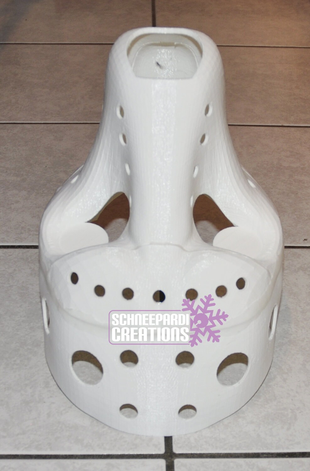 Head Base Realistic Bear Moving Jaw for Fursuits Mascots - Etsy