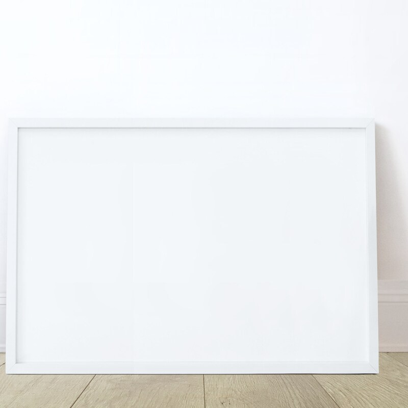 2x3 Picture Frame - Etsy