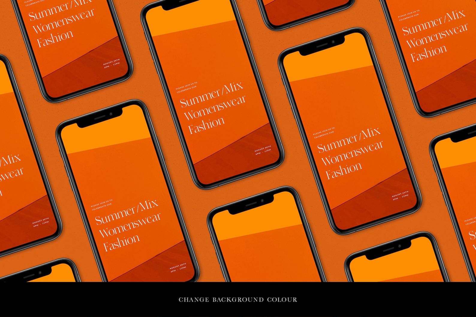 Device Mockup Kit Digital Mockup Screen Mockup Iphone | Etsy UK