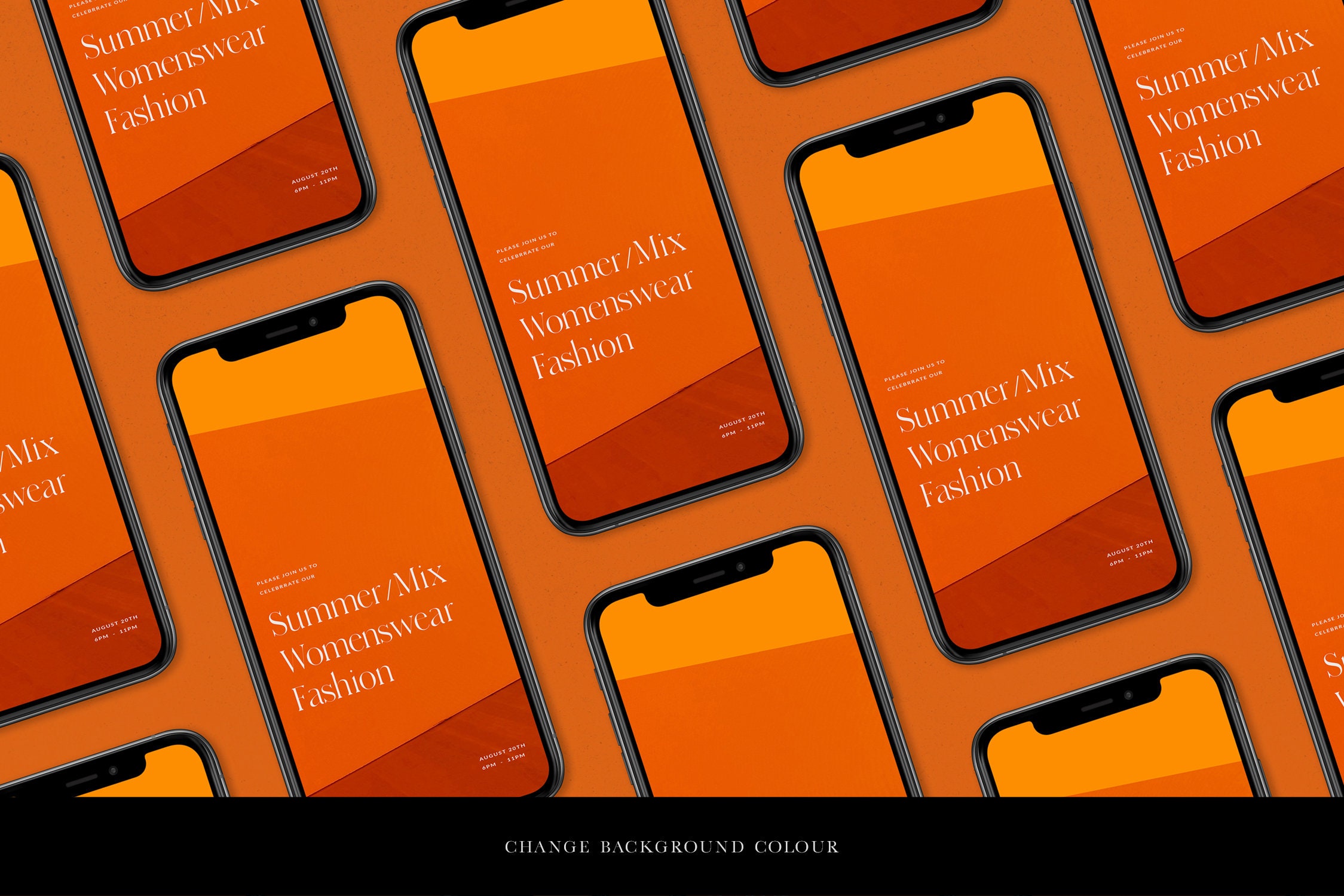 Device Mockup Kit Digital Mockup Screen Mockup Iphone | Etsy UK