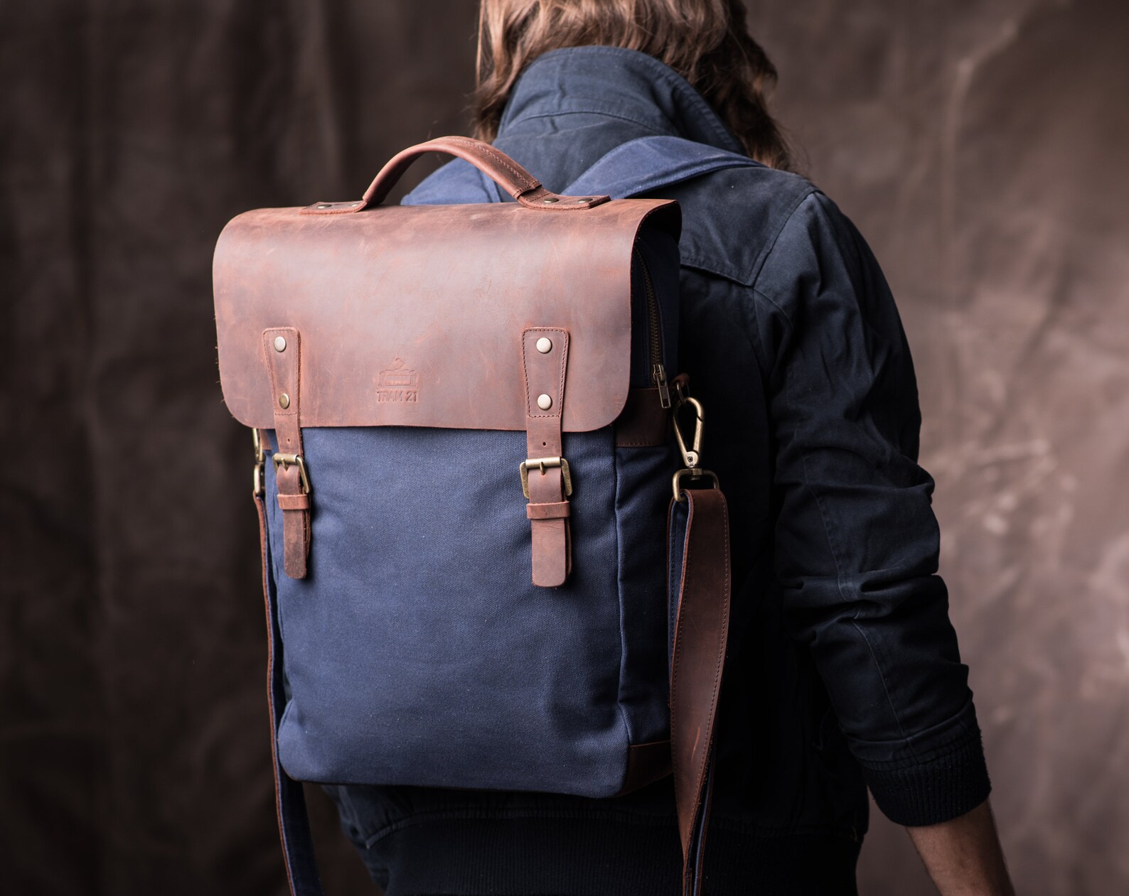 Backpack for Laptop Laptop Backpack 15 Laptop Bag - Etsy