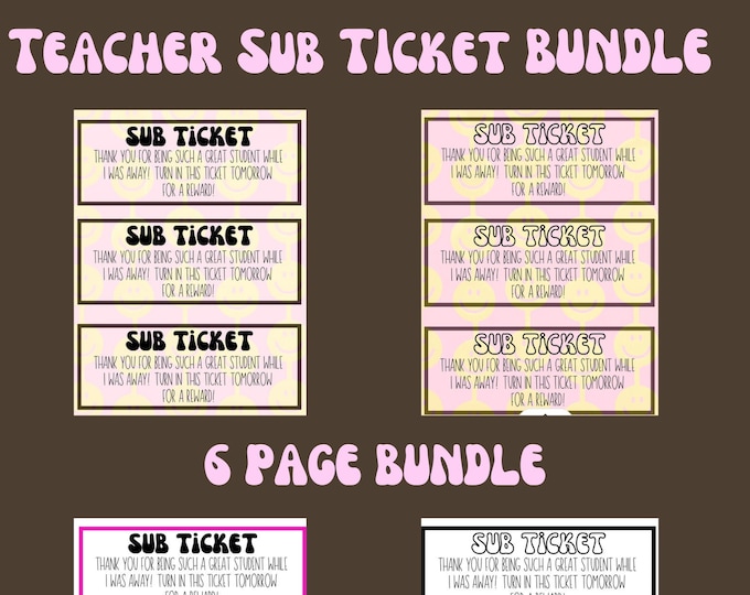 12 Editable Boho Classroom Posters Printable Wall-art - Etsy