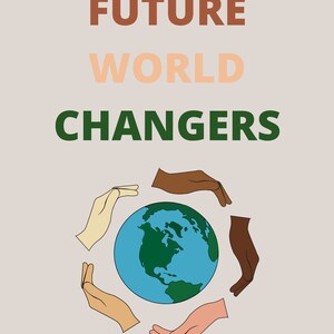 12 Editable Boho Classroom Posters, Printable Wall-art, Classroom Signs ...