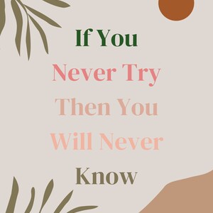 12 Editable Boho Classroom Posters, Printable Wall-art, Classroom Signs ...