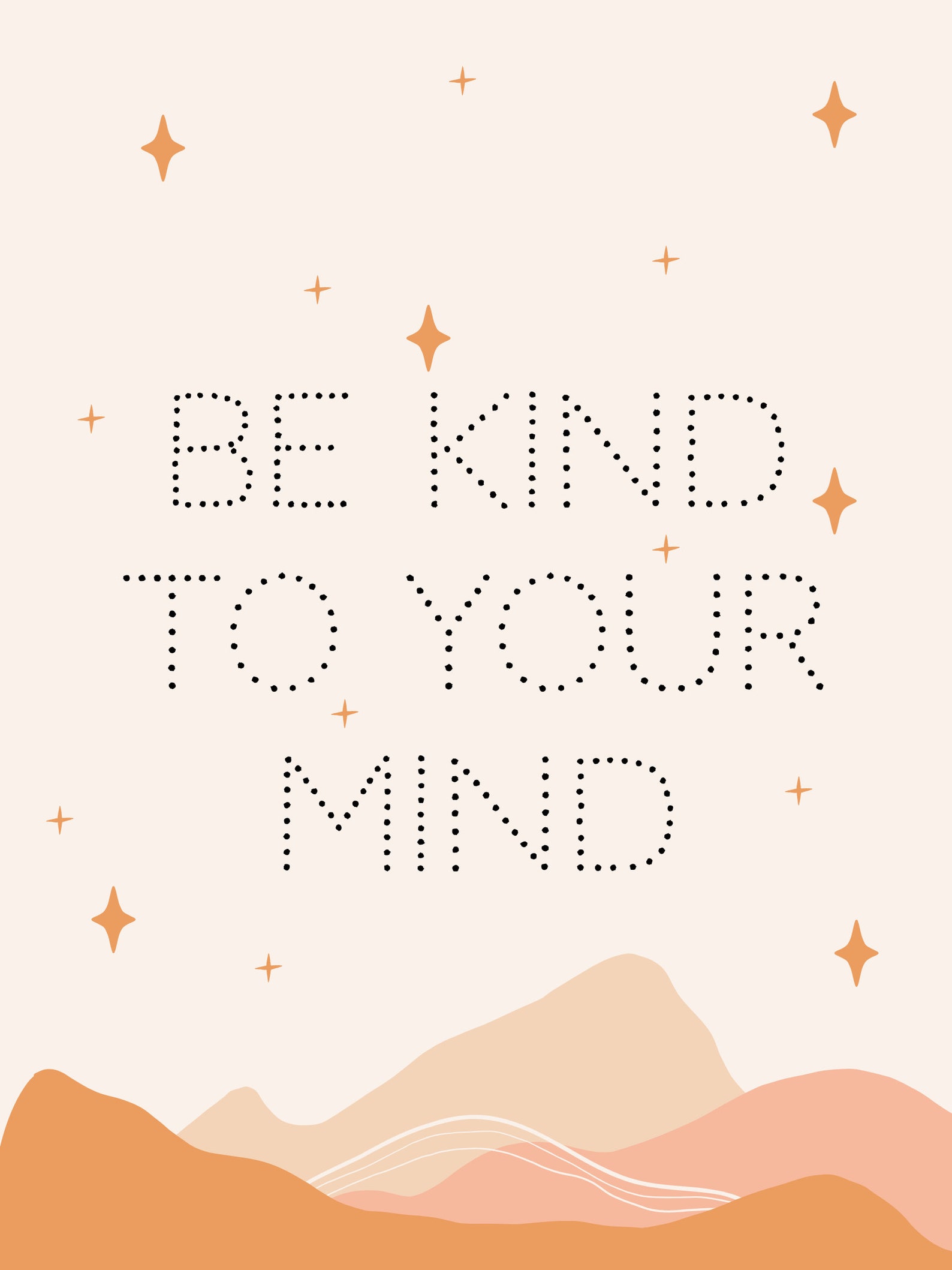 12 Editable Boho Classroom Posters Printable Wall-art - Etsy