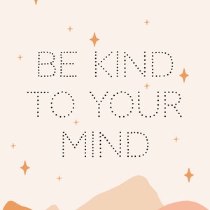 12 Editable Boho Classroom Posters, Printable Wall-art, Classroom Signs ...