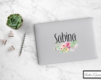 Cute vinyl decal | Etsy