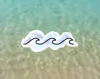 Laptop stickers | Etsy