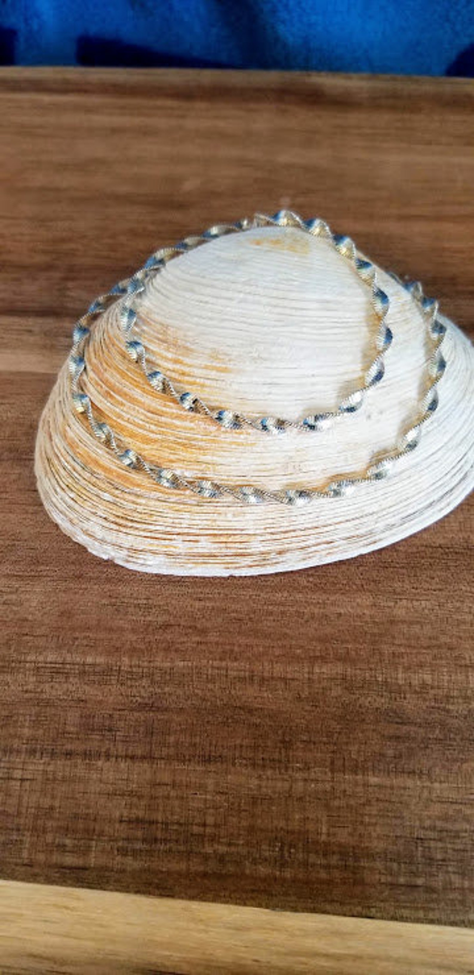 Vintage IBB Italy Sterling Silver Necklace - Etsy