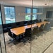 Live Edge Conference Table - Etsy