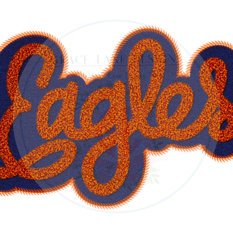 Chenille Embroidery Yarn - Etsy