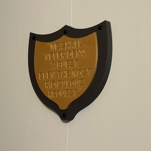 Spongebob Krusty Krab Sign - Etsy