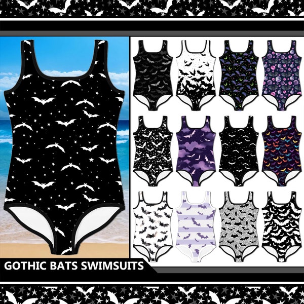 Baby Swimsuit - Etsy