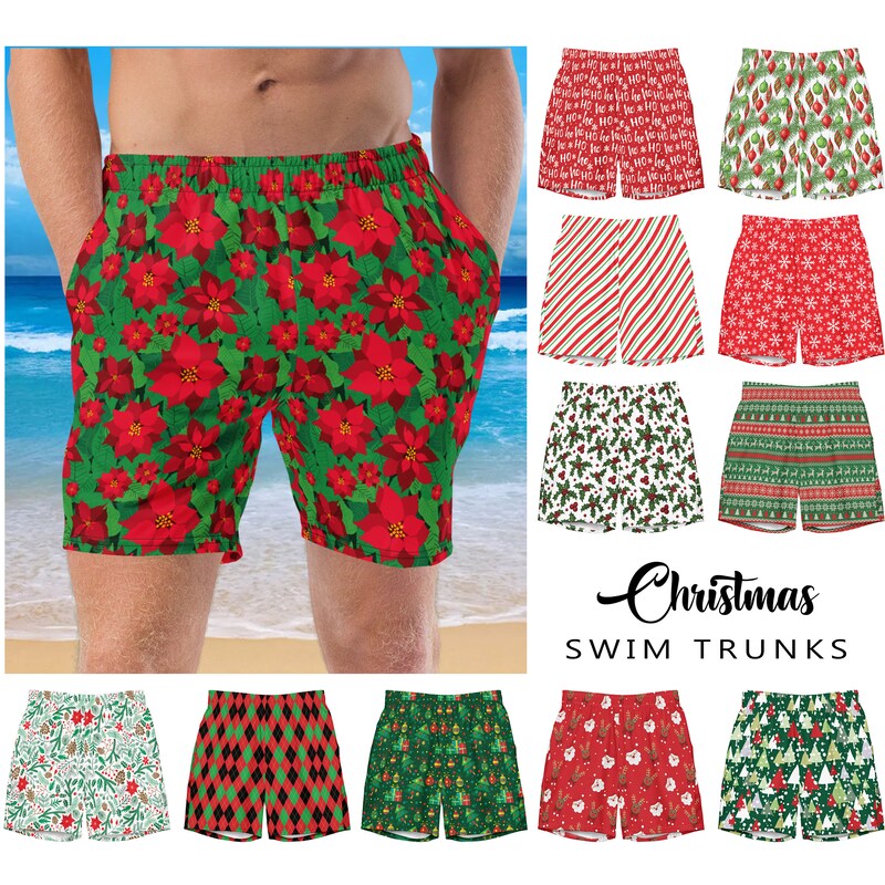 Diamond Swimwear - Etsy