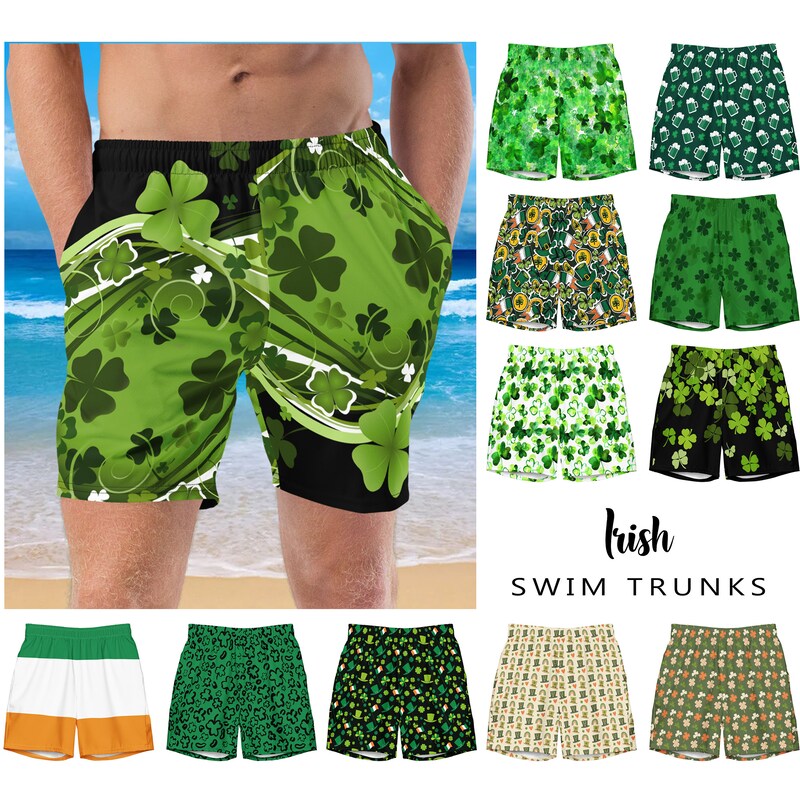Bathing Suit - Etsy