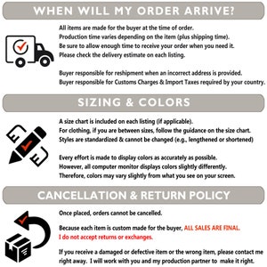 Women's Gothic Bats Swimsuit #4 - One Piece Tank Swimsuit - Bathing ...