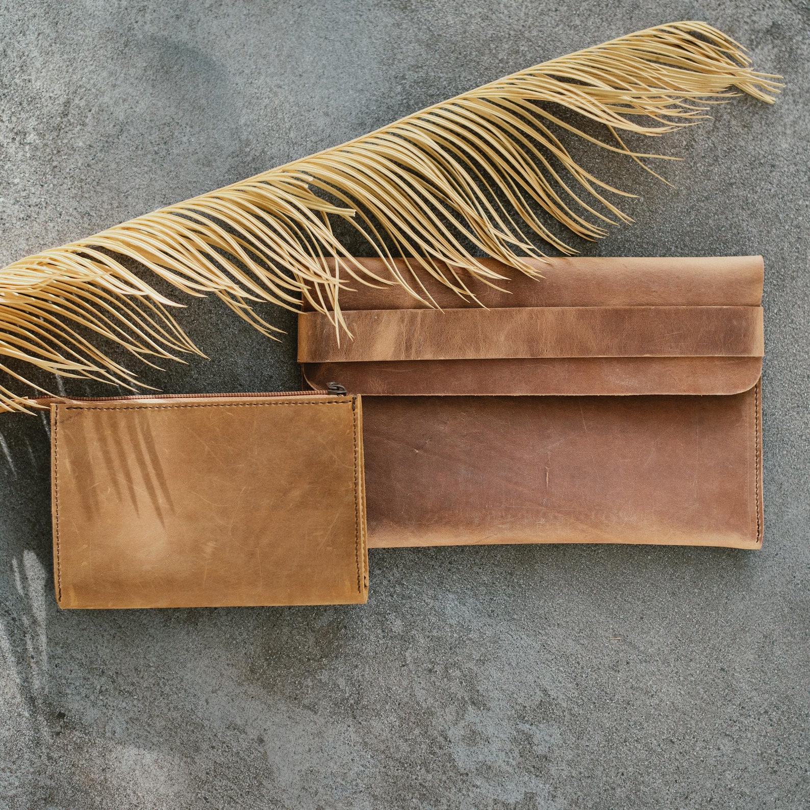 Charger Cable Bag Macbook Charger Pouch Leather Power Cord - Etsy