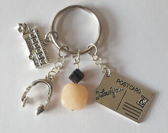 Rainbow Rowell - Etsy