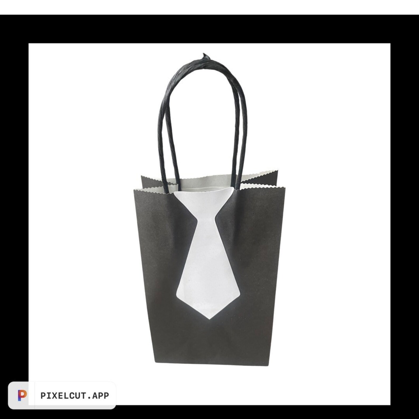 Baby Boss Favor Bags Baby Boss Goodie Bags Baby Boss Candy - Etsy