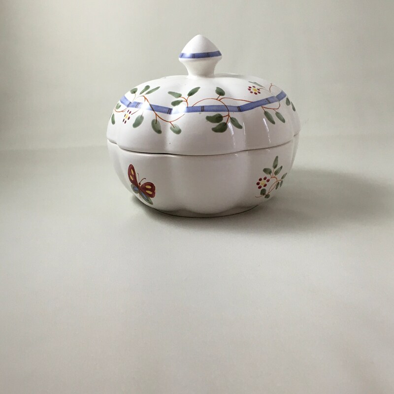 Pierre Deux - Etsy