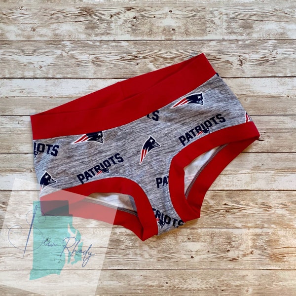 Mom Panty Etsy