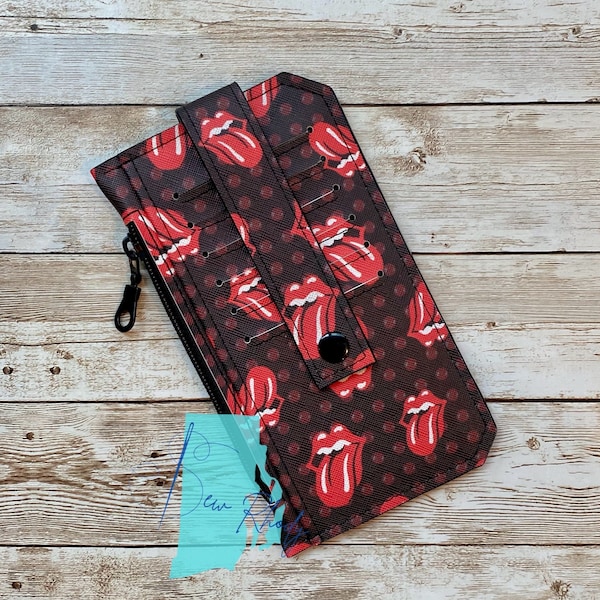 Rolling Stones - Etsy