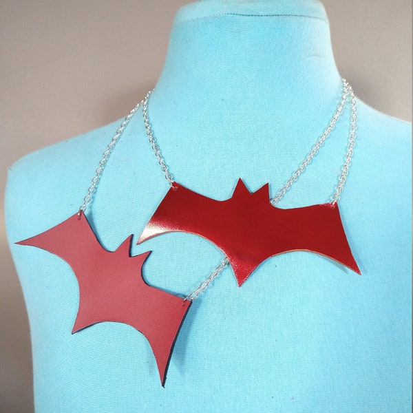 Hex Girls Costume - Etsy