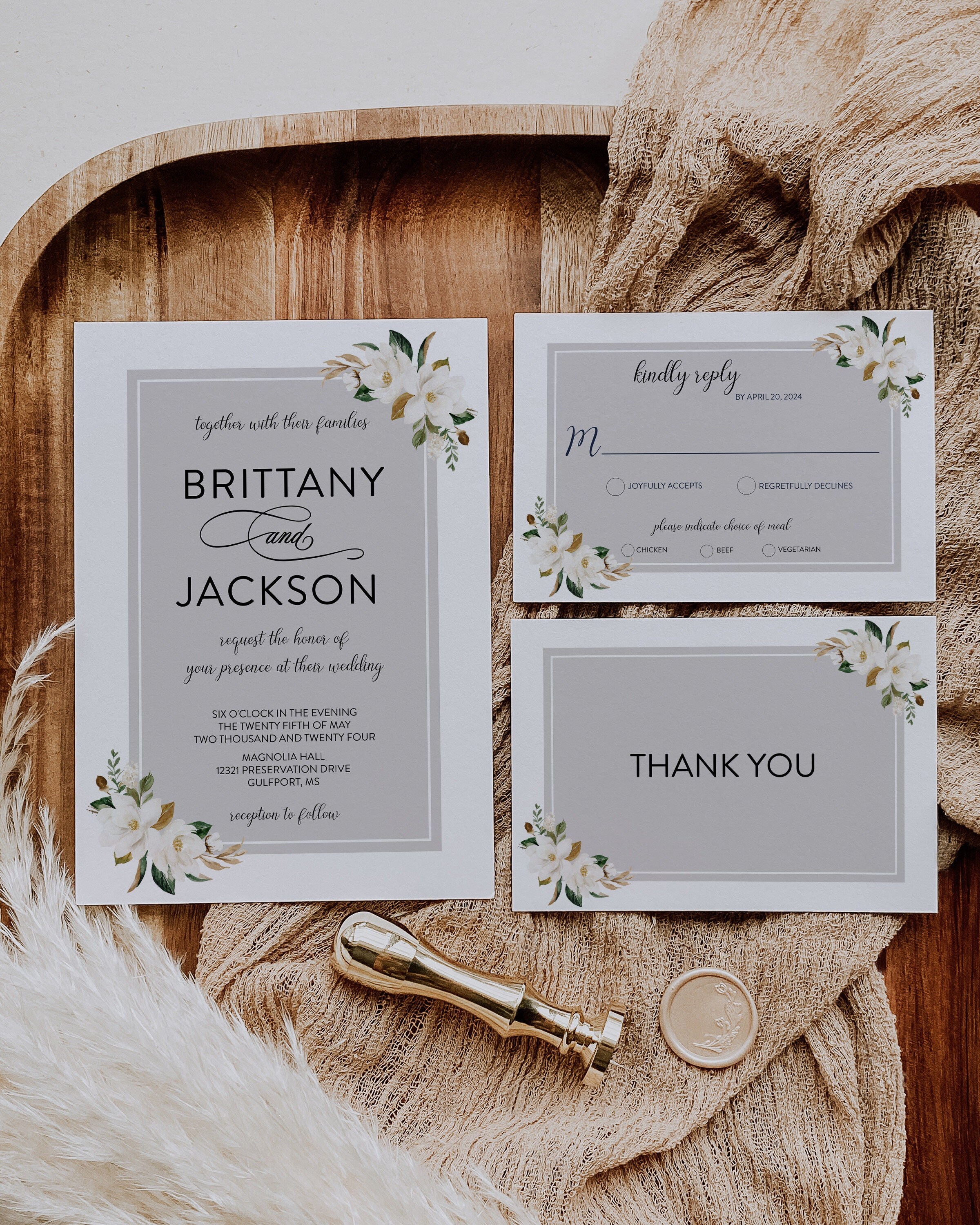 WI187 Hearts Instant Access Seating Chart Template Wedding Seating ...