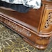 AICO by Michael Amini Excelsior 5PC King Size Bedroom Set - Etsy