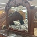 AICO by Michael Amini Excelsior 5PC King Size Bedroom Set - Etsy