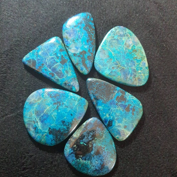 Israel Stone Jewelry - Etsy