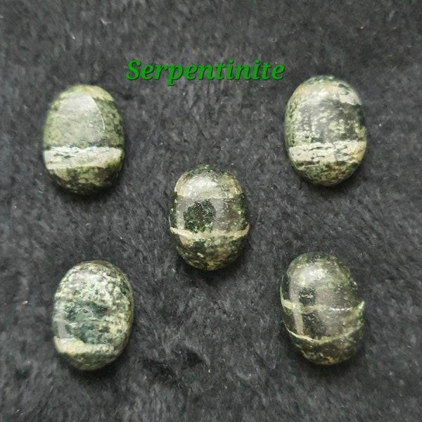 Serpent Stone - Etsy