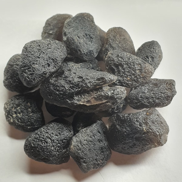 Cintamani Stone - Etsy