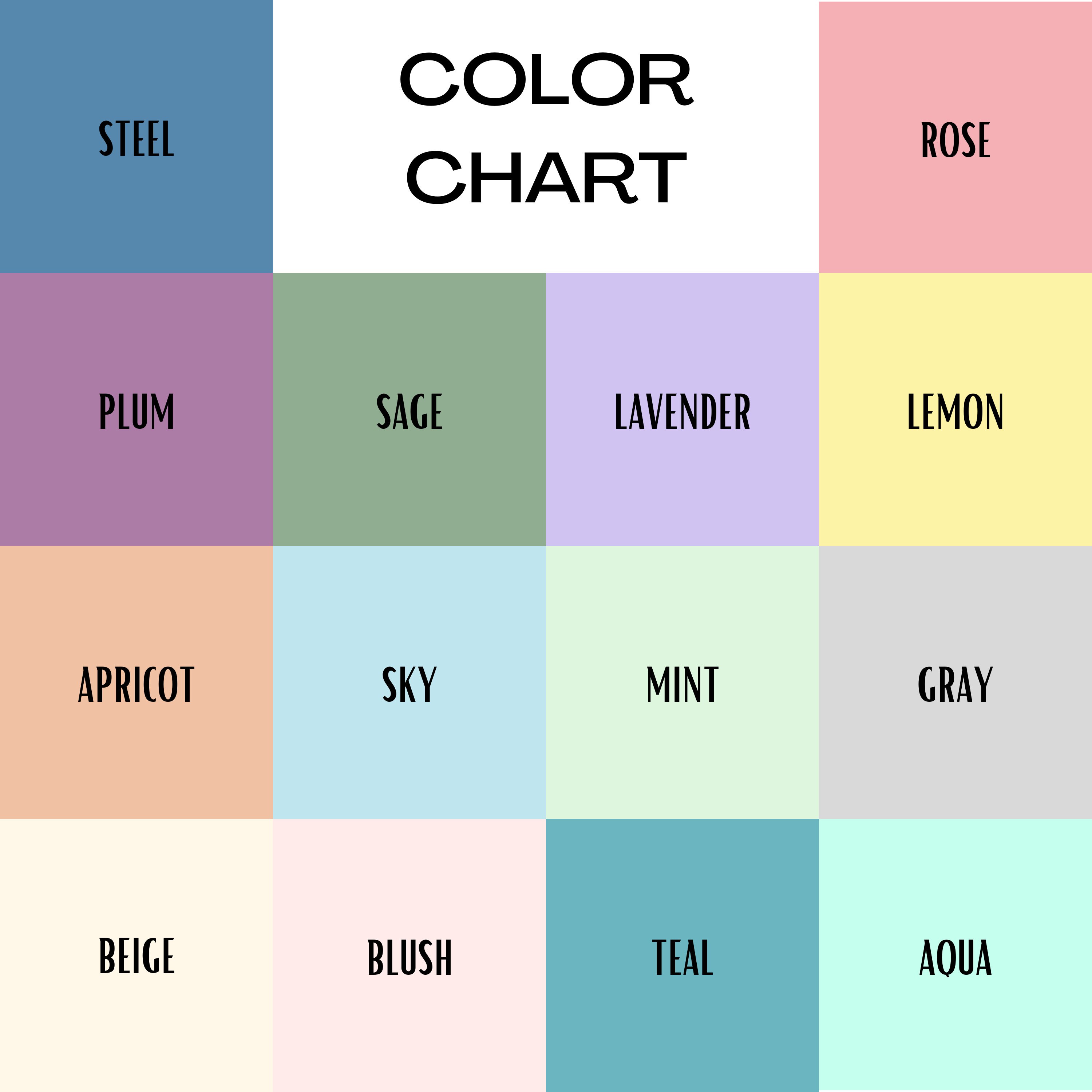 Custom Initial Print, Baby Name Printable, Personalized Name Print ...