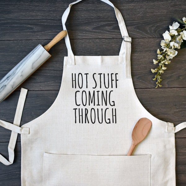 Naked Man Apron - Etsy Naked Man Apron - Etsy