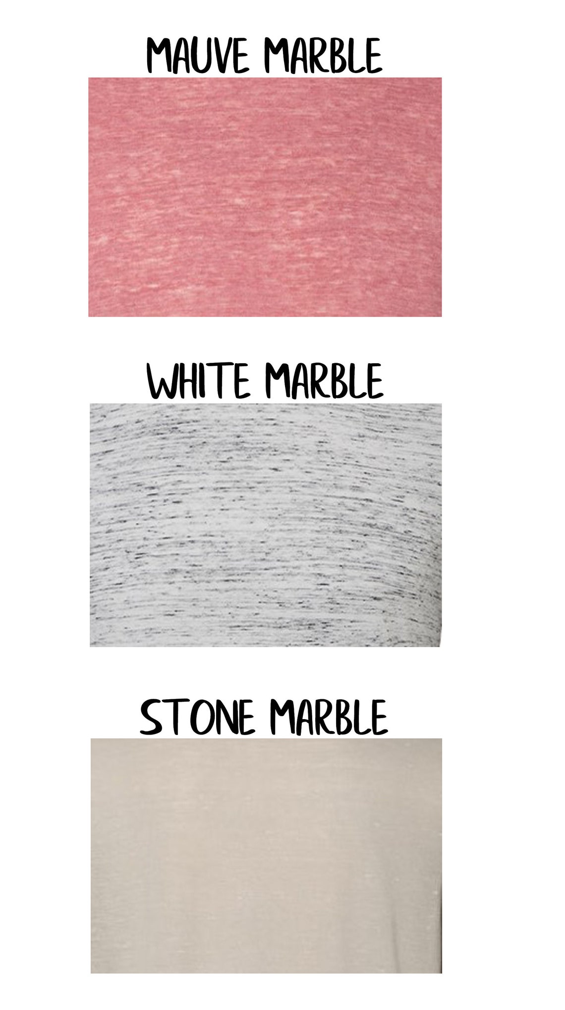 Be A Nice Human Shirt Inspirational Quote Shirt - Etsy