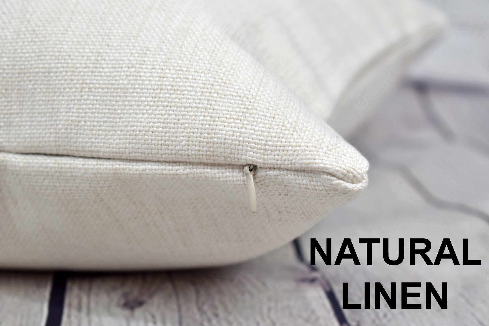 Personalized Zip Code Pillow Cover Custom Pillow Sham | Etsy