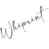 Whiprint - Etsy