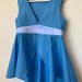 Elsa Frozen 2 Travel Vest - Etsy