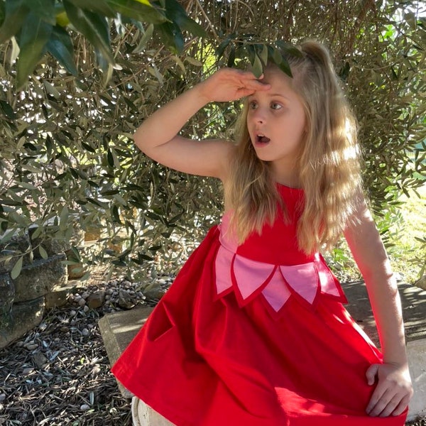 Owlette - Etsy