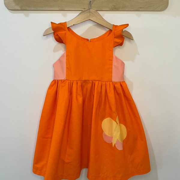 Ms Rachel Costume - Etsy