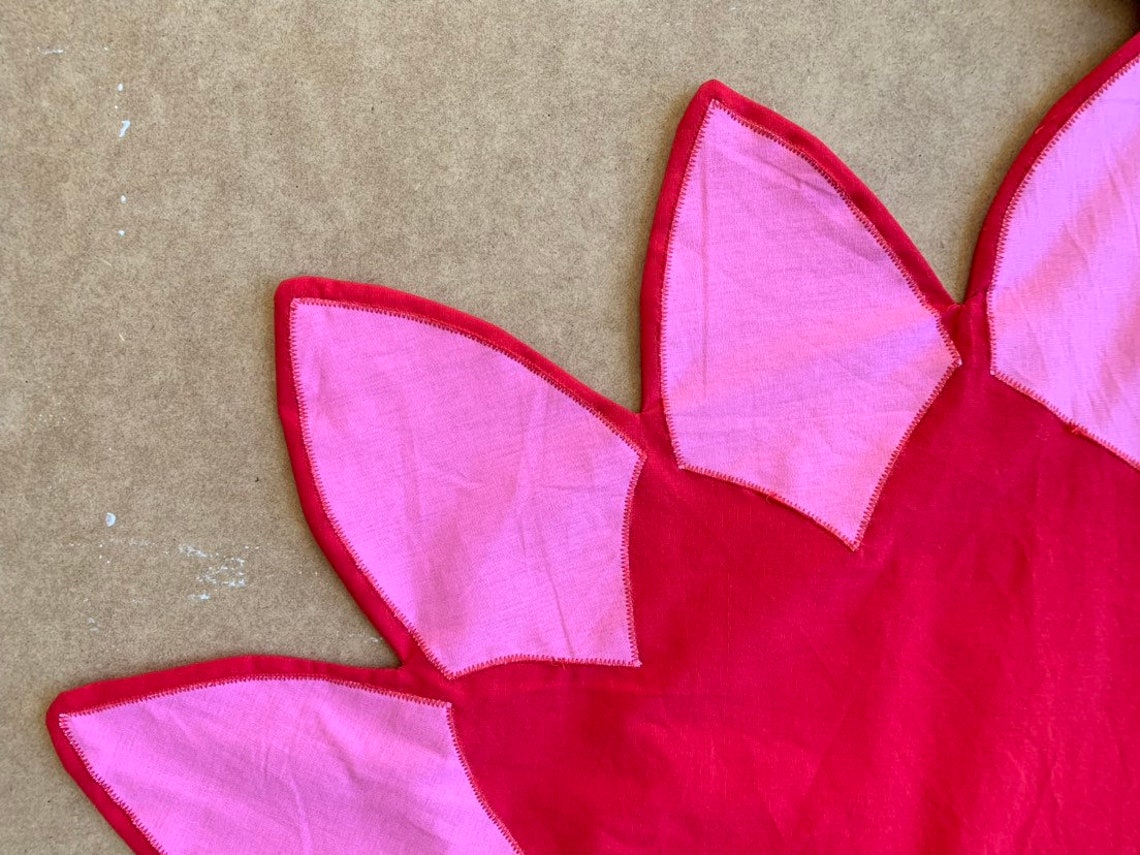 Owlette Dress and Wings Combo | Etsy