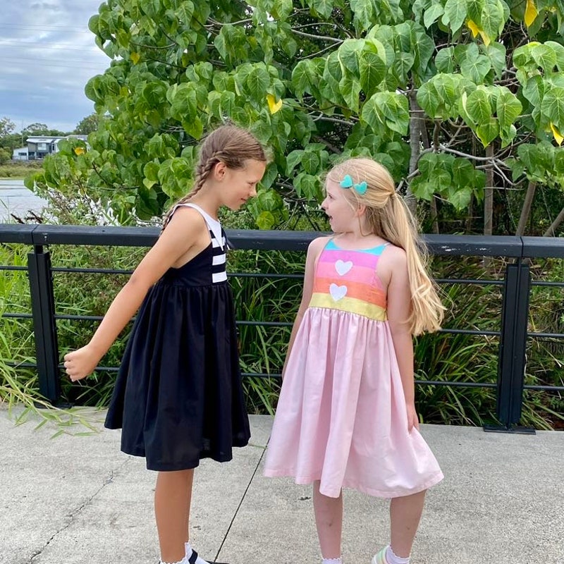 Enid Sinclair Cosplay Costume - Etsy