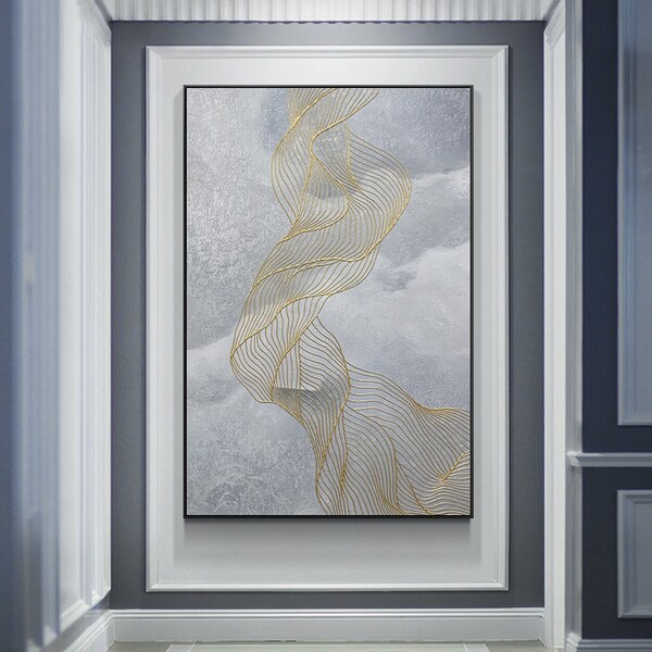 Large Three Dimensional Wall Art - Etsy