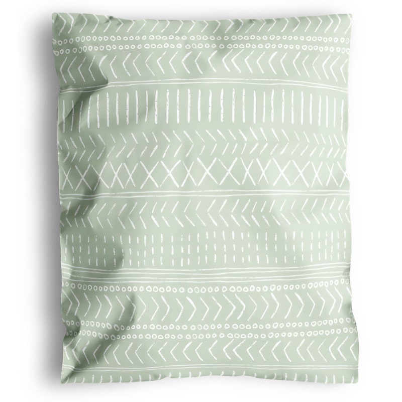 19 Green Gift Bags - 60+ Gift Ideas for 2026